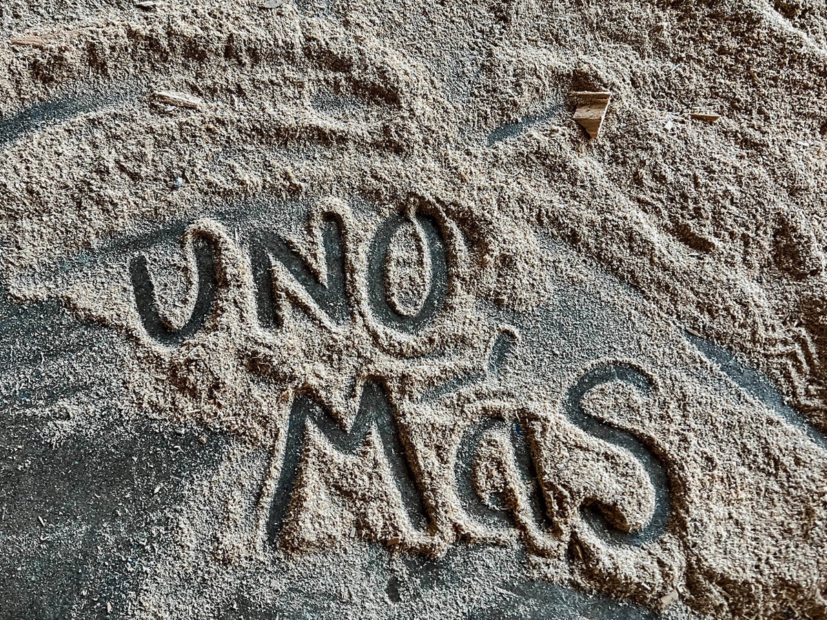 Uno Más | Uno Más Taco Shop